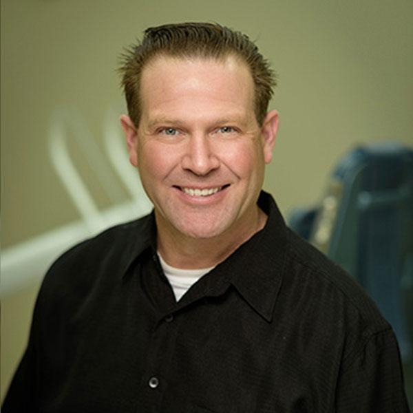 Home | Aberdeen Alliance Dental